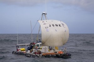 Extraordinary Reuse Projects – 10 Amazing Ways to Recycle Plastic ...