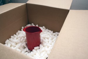 10 Ridiculous Wastes of Packaging Materials and How to Stop It – Ecoble