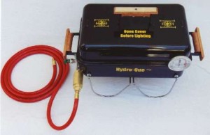 10 Eco-Friendly BBQ Grills to Green Your Summer – Ecoble